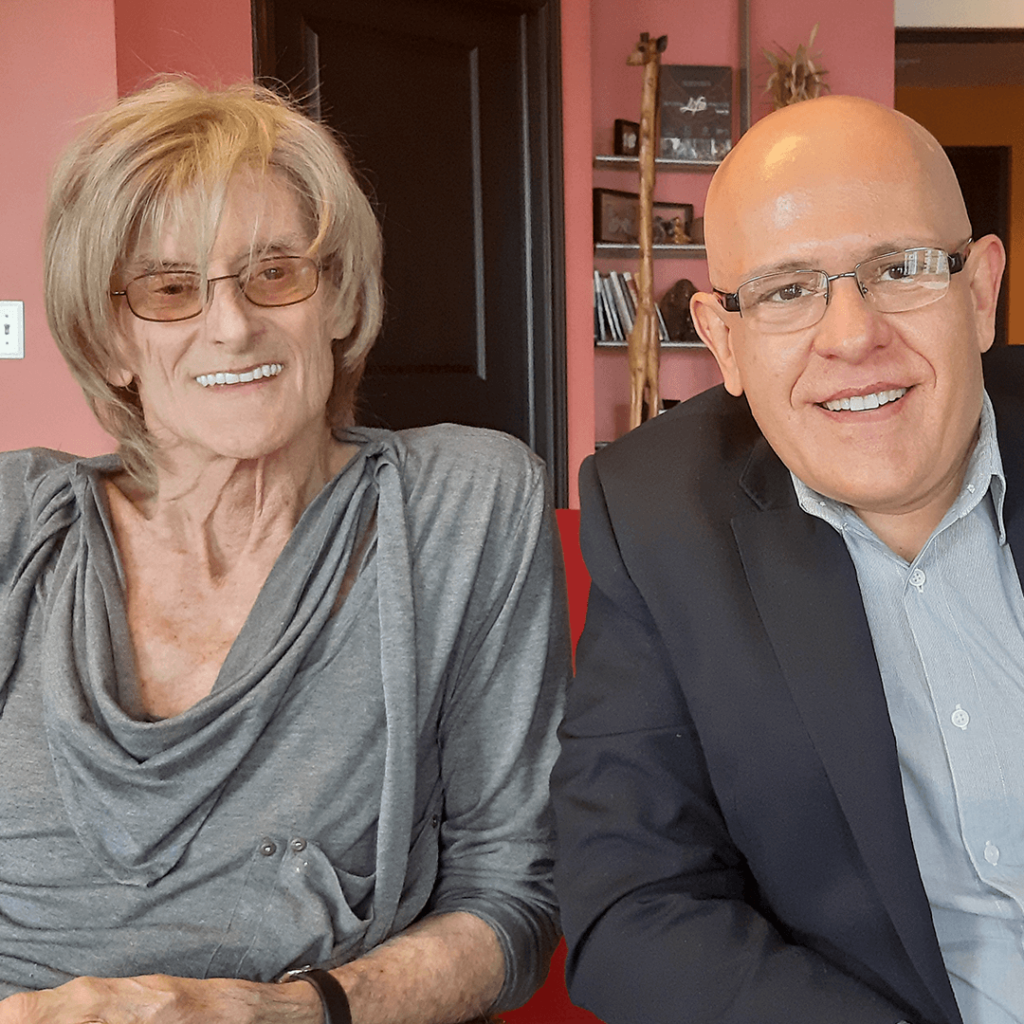 Coaching Integral – Kenwilber